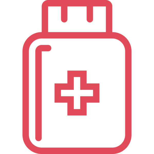 All about the Council for Continuing Pharmaceutical Education (CCPE)