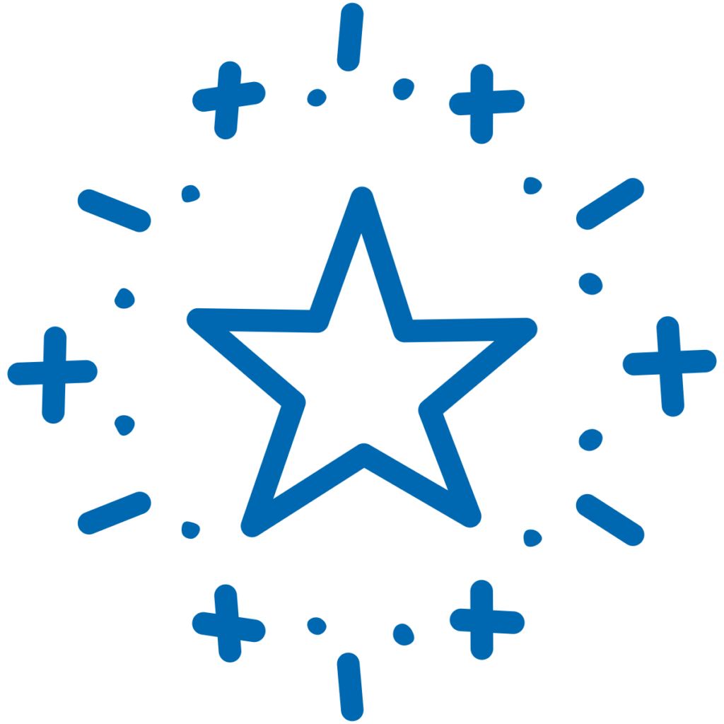 All about the Council for Continuing Pharmaceutical Education (CCPE)