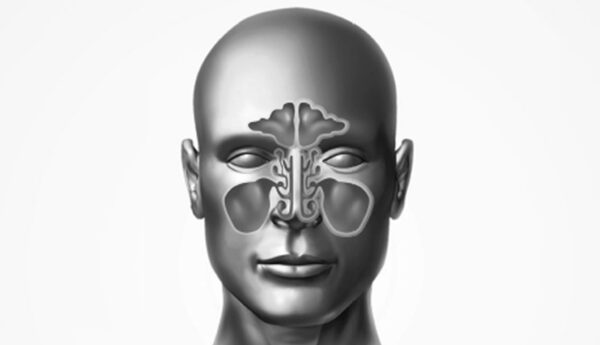 Respirology Course | Pharmaceutical Education | CCPE