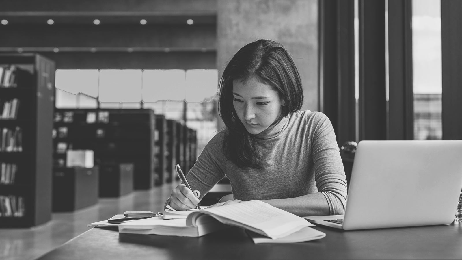 CCPE CFPC - Council for continuing pharmaceutical education