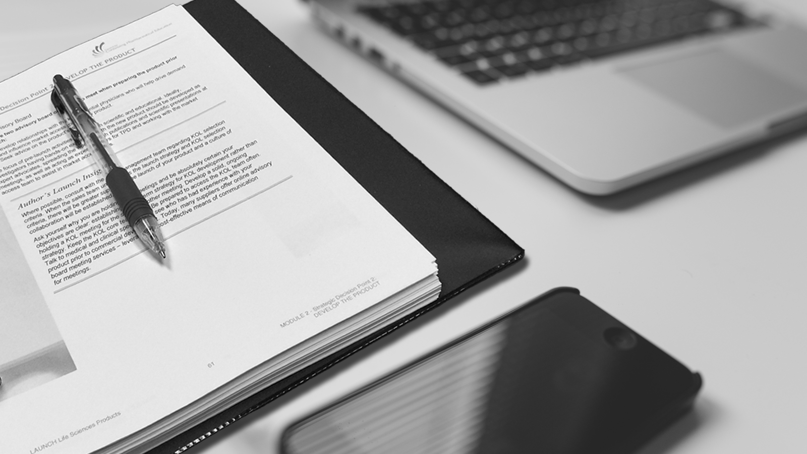 All about the Council for Continuing Pharmaceutical Education (CCPE)