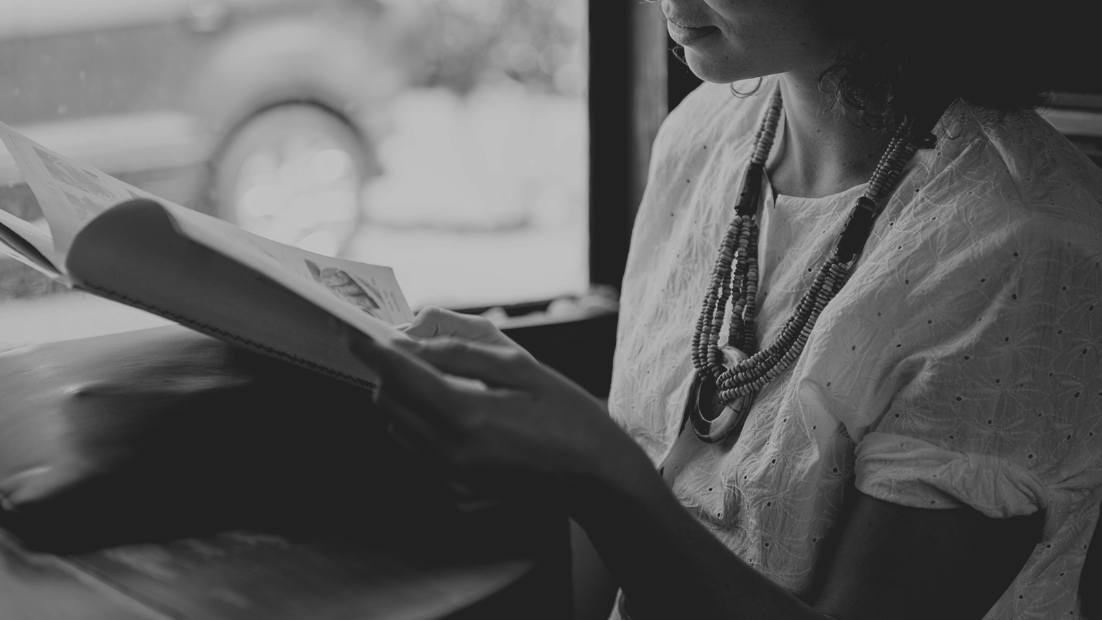 CCPE CFPC - Council for continuing pharmaceutical education