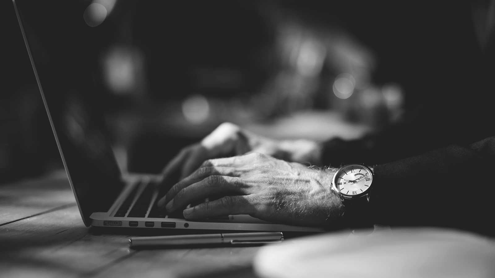 CCPE CFPC - Council for continuing pharmaceutical education