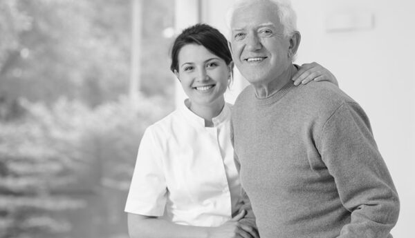 Patient Support Programs (PSP) Canada | CCPE CFPC