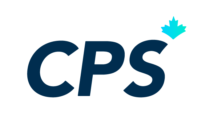 Continuing Pharmaceutical Education (CCPE) Study tools and Resources