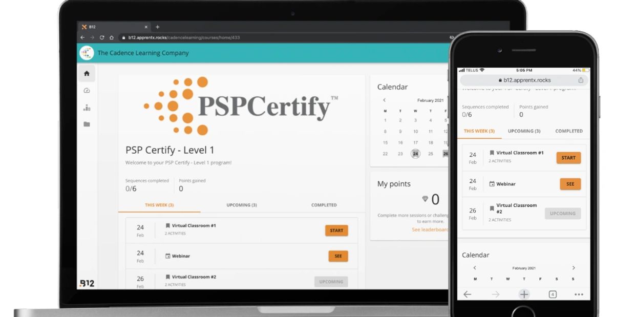 Patient Support Programs (PSP) Canada | CCPE CFPC
